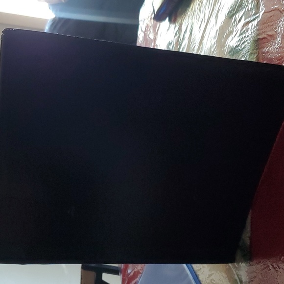 Office | 1 Inch Used Binder | Poshmark